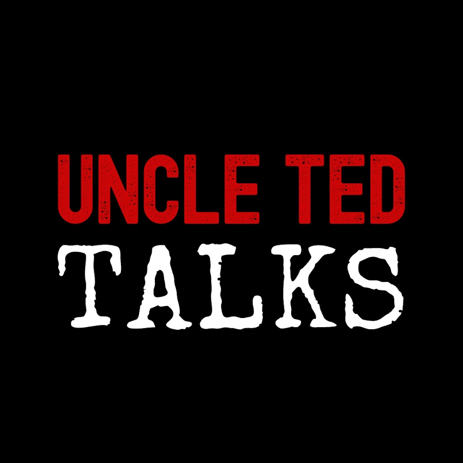 AKedOLSDBfYTUFOVCcx7wPjN7DoUZD45PFspCLpIpfgvuw=s900-c-k-c0x00ffffff-no-rj