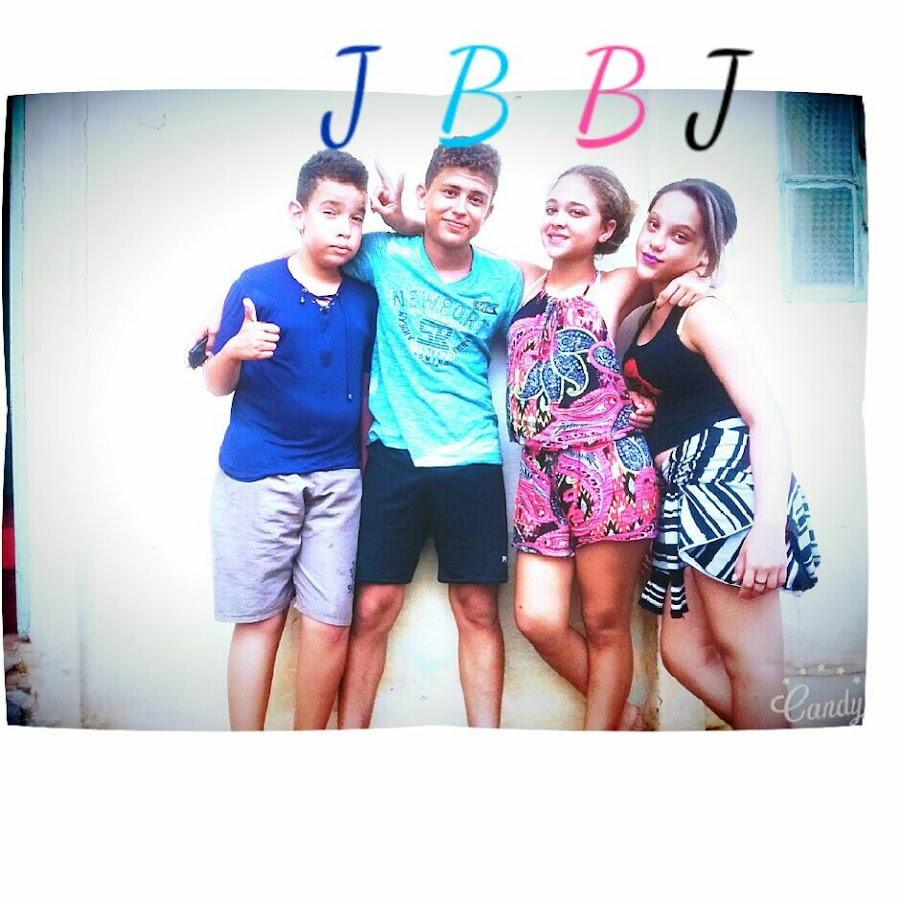 AKedOLSDCHZ4sW_fq6c_AIi-PFR6dBeVJ2tsN7riHfTk=s900-c-k-c0x00ffffff-no-rj