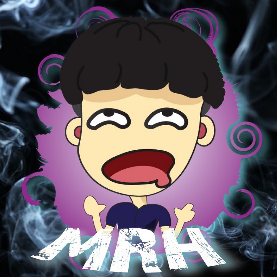 AKedOLSDCbWNeGrVTa0t9bGqiwxNunGrHz5rRZ4Wwmkk=s900-c-k-c0x00ffffff-no-rj