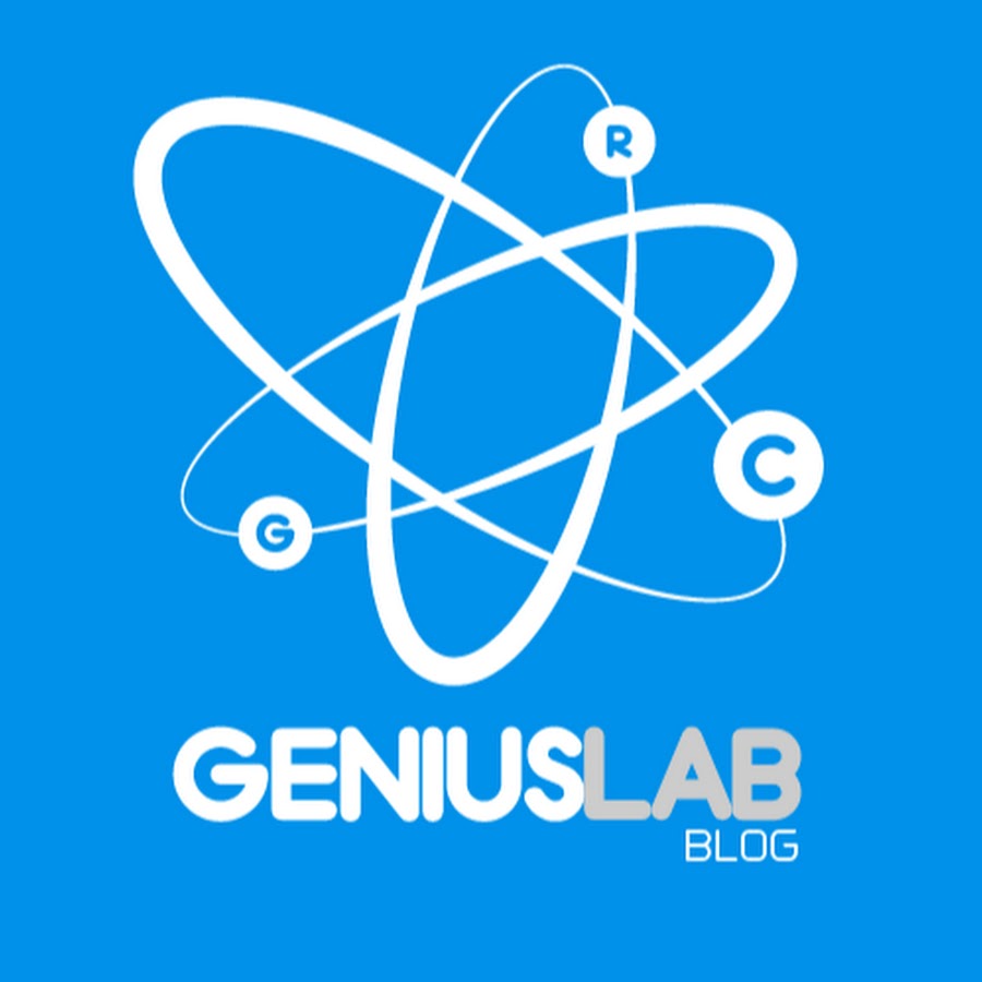 AKedOLSDCz1gPNJmEH6pmPL1SBK5SntiCNBVWQo1Wz4K=s900-c-k-c0x00ffffff-no-rj