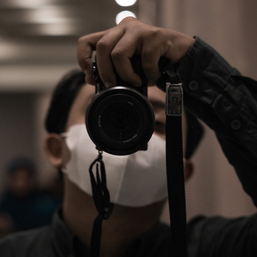 AKedOLSDKCj86xfTjCG9YBPFU-6-3eJ-M10NhSfZW4s7Bg=s900-c-k-c0x00ffffff-no-rj