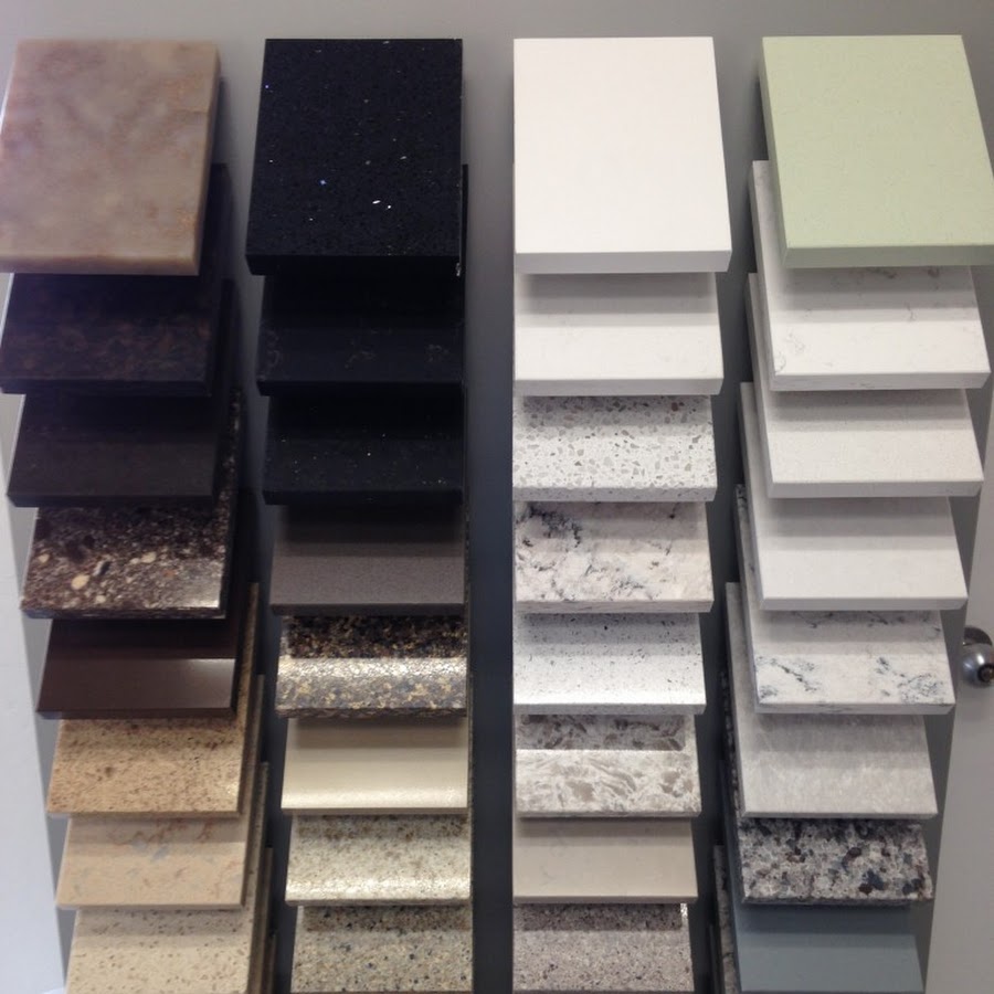 AKedOLSDO6W5zlIzd3YlbTqZjPdMrKGB3wJFsD253Mm-=s900-c-k-c0x00ffffff-no-rj