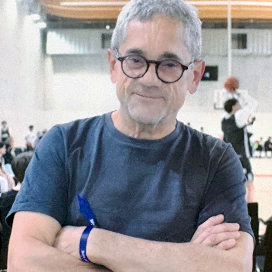 AKedOLSDOEif2en0IE6H7030ECNmoZmyzpU40Al_o43j=s900-c-k-c0x00ffffff-no-rj