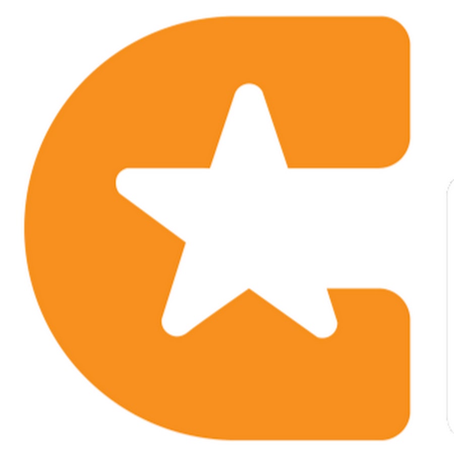 AKedOLSDQ9yfjaTeJ9IDeWfP25wMpYtbAFTdtvd-nPlp=s900-c-k-c0x00ffffff-no-rj