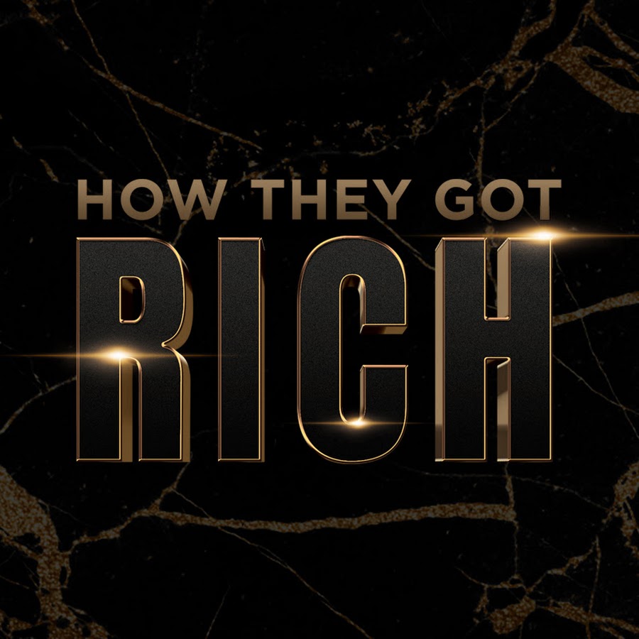 AKedOLSDS5chQ6eU85-TYbs7qJXWrcBEwKgWLRbE6xb-=s900-c-k-c0x00ffffff-no-rj