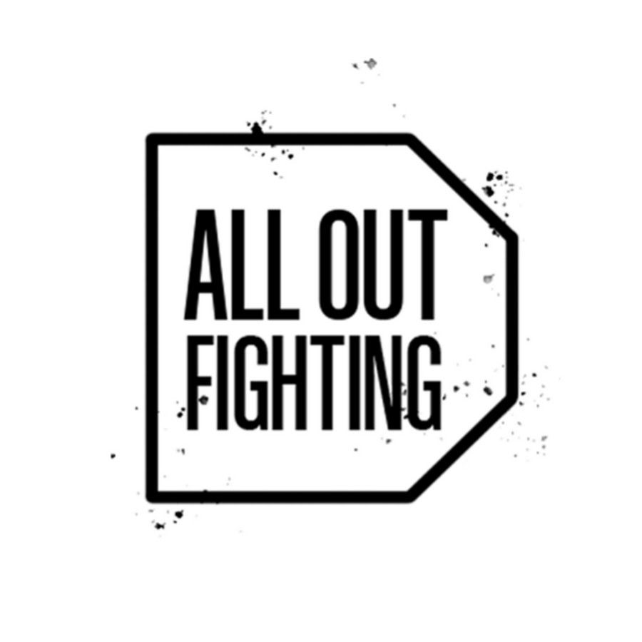 AKedOLSDWoW80FXuqpy8AbHTX2xrYoFqpUXBDda0oXLyGQ=s900-c-k-c0x00ffffff-no-rj