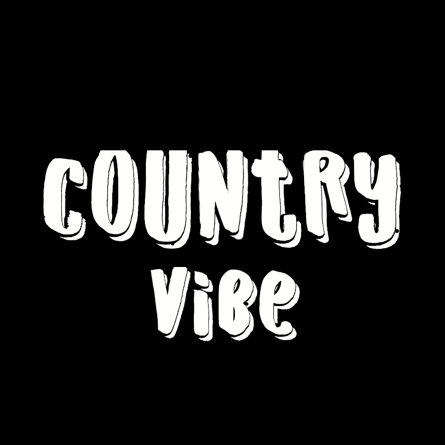 AKedOLSDXTOGsZEU7jHInEo1kXuEh27ip_unYJJbo45_=s900-c-k-c0x00ffffff-no-rj