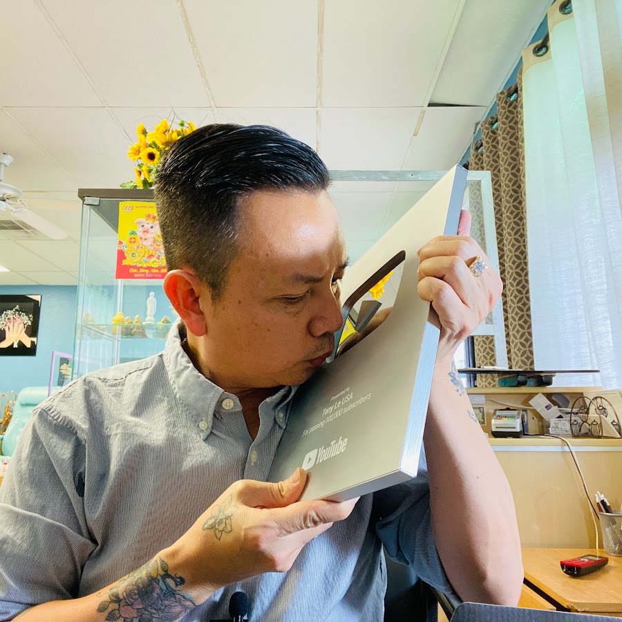 AKedOLSDb9OXxgPyQnhfNHfu2z6WrKEl2ZIrIETIRSo0Ig=s900-c-k-c0x00ffffff-no-rj