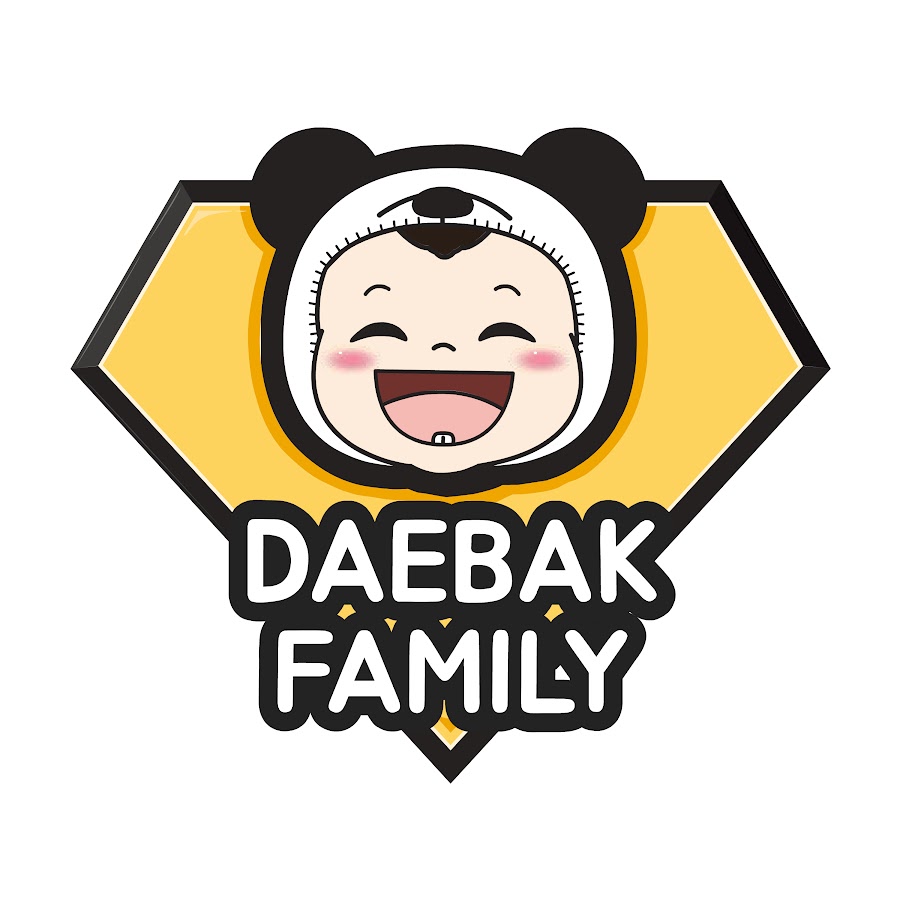 AKedOLSDbnFFGO3E7evPihLrXKuccEiURvfVIRbYGDpU7g=s900-c-k-c0x00ffffff-no-rj