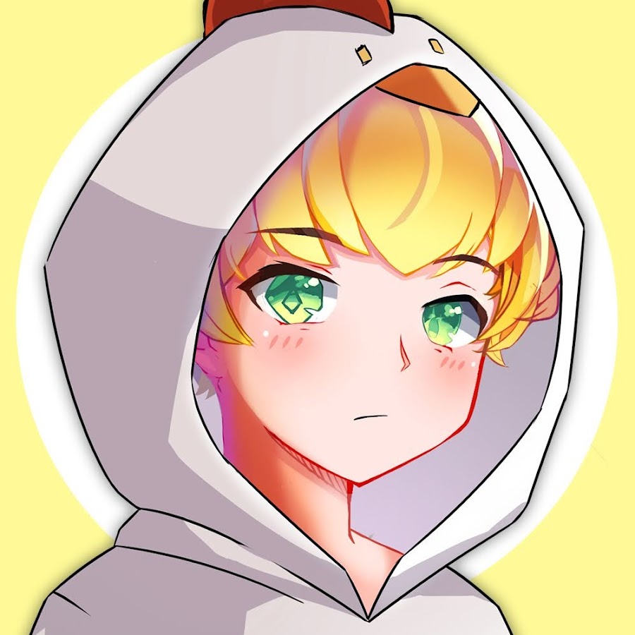 AKedOLSDiRITwJHSR64bwK_23WDnJngwFxUJVcjtLra6WQ=s900-c-k-c0x00ffffff-no-rj