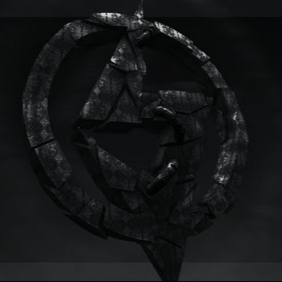 AKedOLSDk6OQRdcga4awU6HkqTVLv5E6yaycnZkgXex_Jw=s900-c-k-c0x00ffffff-no-rj