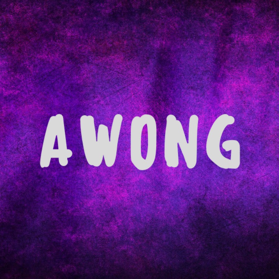 AKedOLSDm-KDL0yw4FndCyehIR3aRd-K6p_4Av2R3QOOzQ=s900-c-k-c0x00ffffff-no-rj