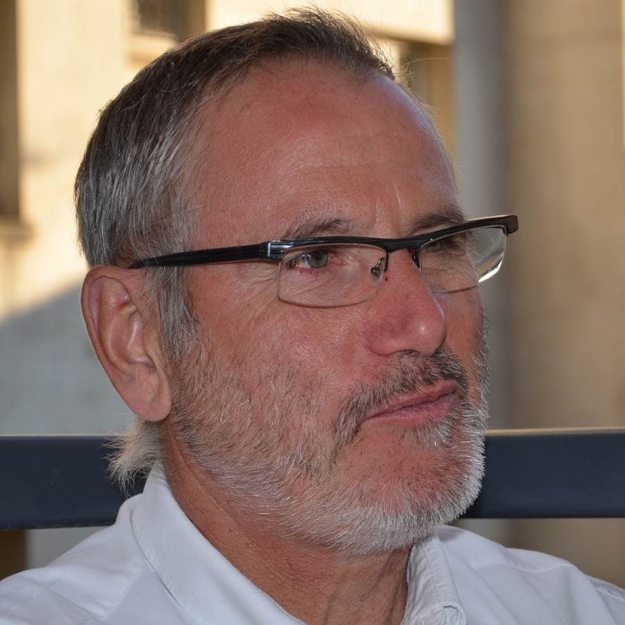 AKedOLSDpCkx67z-y-jKuKxWSUqVe-nTmSLuJx8gzzAC8g=s900-c-k-c0x00ffffff-no-rj