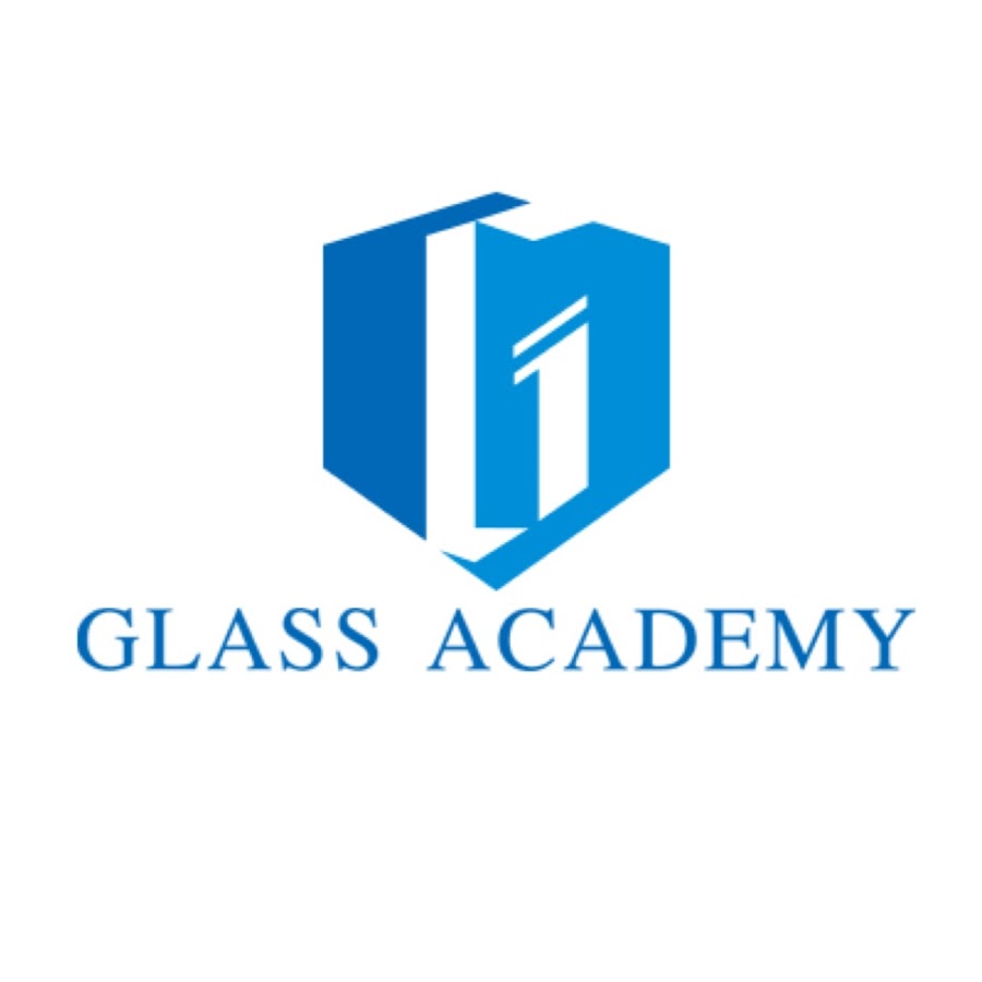 AKedOLSDqnsr-KzRkCJM5vozkvJO8rTWiaFFvdzAokJUyQ=s900-c-k-c0x00ffffff-no-rj