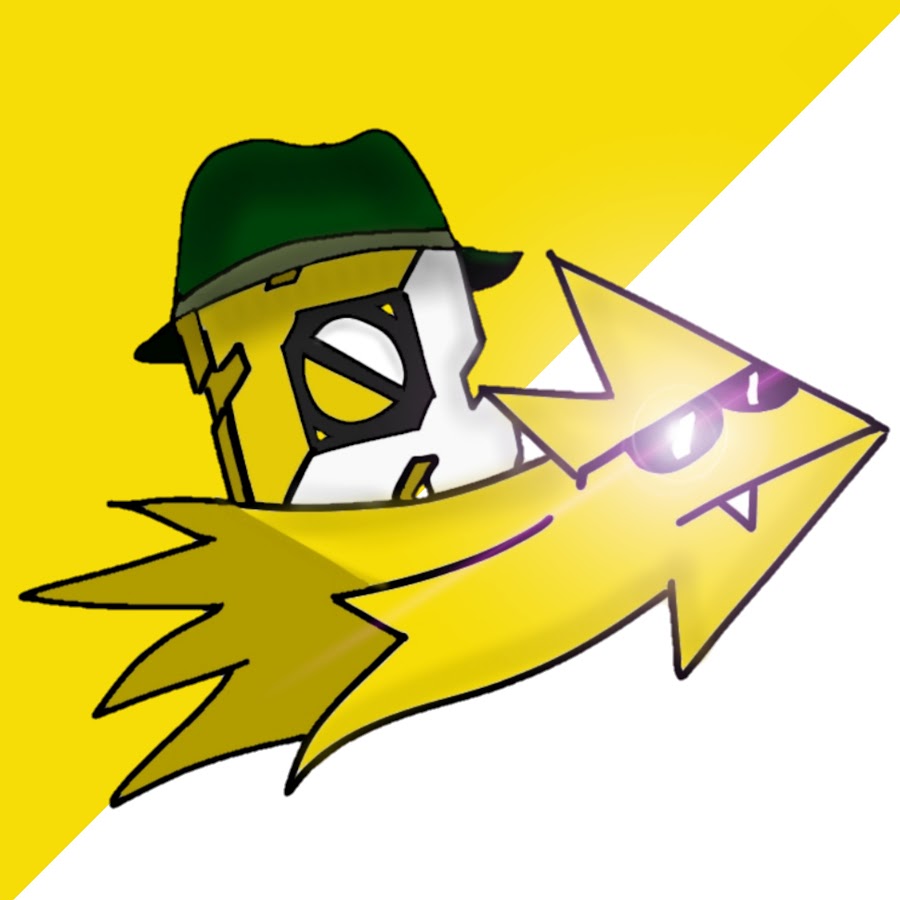 AKedOLSDrRWNuTtijSD1OuZbYfHcHprAIlzge3xr9brBUQ=s900-c-k-c0x00ffffff-no-rj