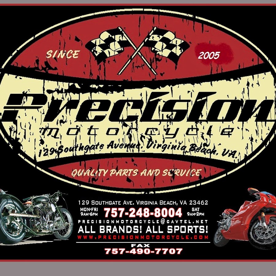 AKedOLSDrzZiFPgPG5K8G1TtIcissGLbG09jo5gj0B3Z=s900-c-k-c0x00ffffff-no-rj