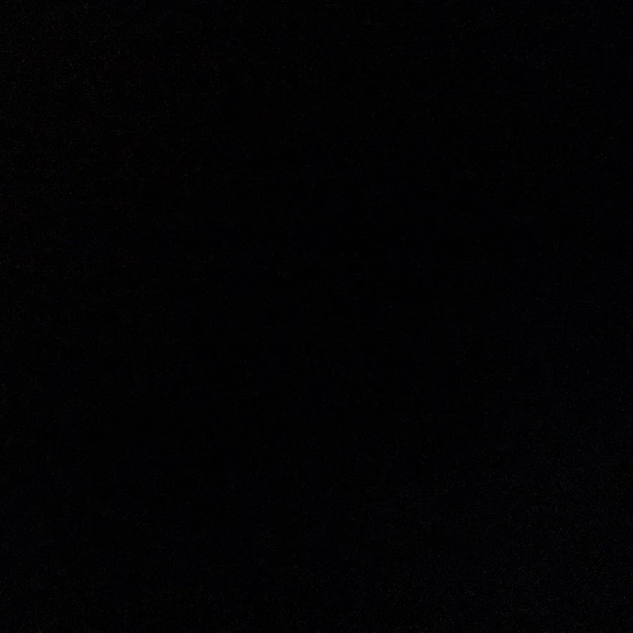 AKedOLSDuQPNZIomu7EhhDFq_AxvEMu13Rcl0iNQ8H-d=s900-c-k-c0x00ffffff-no-rj