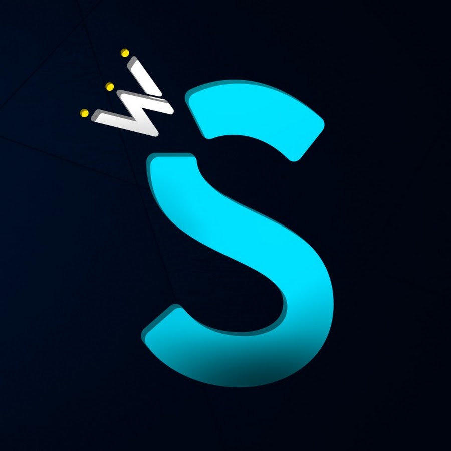 AKedOLSDvSHHWPtOns5AJumpM_jt6aBYtu8r34ojcaQOSw=s900-c-k-c0x00ffffff-no-rj