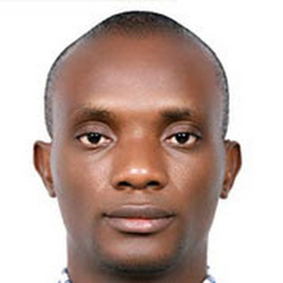 AKedOLSDvV-Tz0fNssKtZeiQUuBnlAI6a1DxUzTvuoVMSg=s900-c-k-c0x00ffffff-no-rj