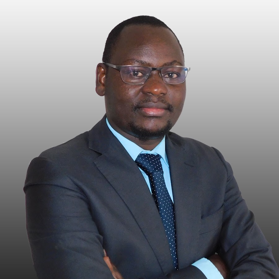 AKedOLSDvxoXQsBVu8eb9RkZw2SslAEPJTmdjvTjwEj8QA=s900-c-k-c0x00ffffff-no-rj