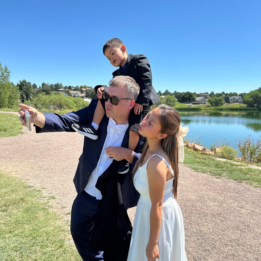 AKedOLSE-1e6udDqd4HsgKHRnAy4Q5CbGQ7KlV287l7Keyk=s900-c-k-c0x00ffffff-no-rj