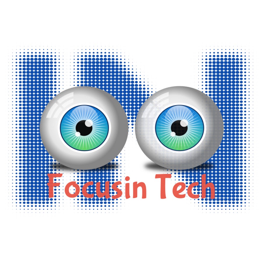 AKedOLSE1NylQK5dGtWpYLDs5xiyo7ZF65lUh4ftU6aywQ=s900-c-k-c0x00ffffff-no-rj