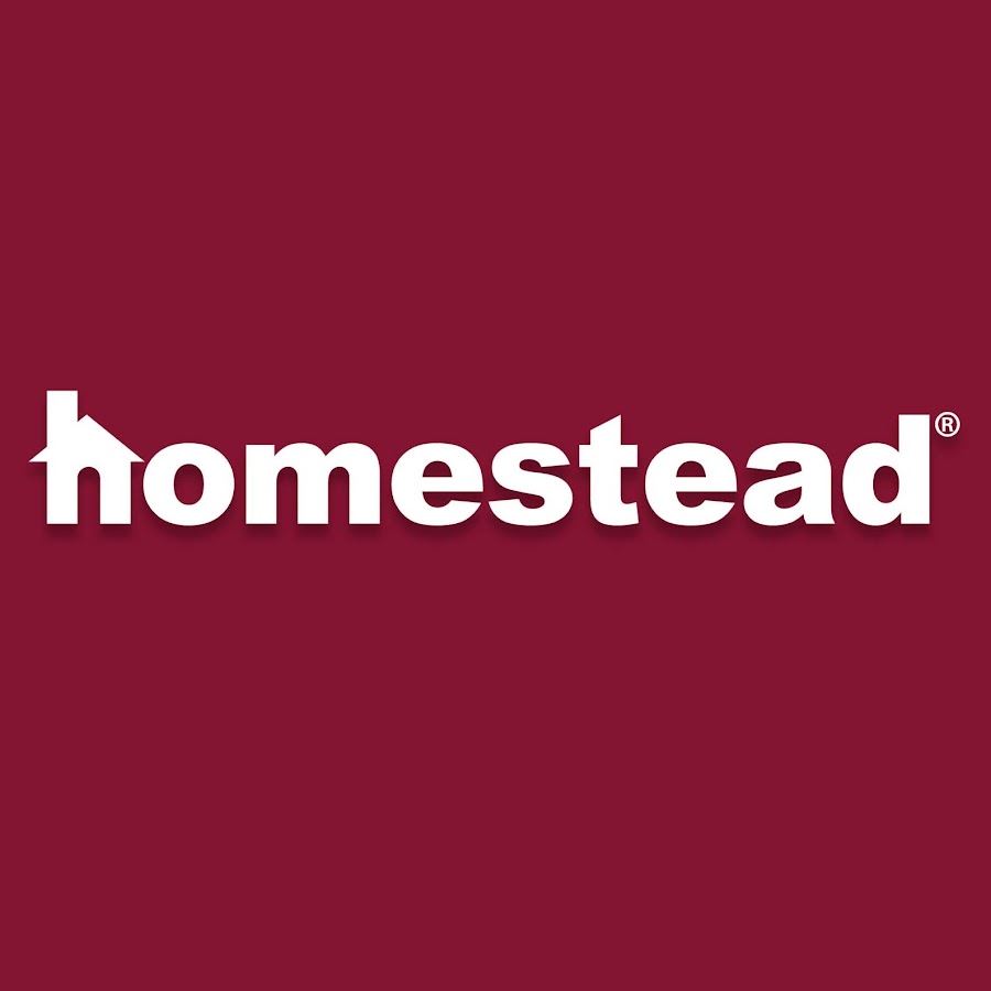 AKedOLSEIjeoduujAJAl54_wFbOxW1gWwraLduB3sgBh=s900-c-k-c0x00ffffff-no-rj