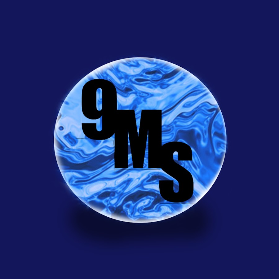 AKedOLSEMQLJbWEsetpPP3dAU2DKeE5Zmf18pDhR1TjEBw=s900-c-k-c0x00ffffff-no-rj