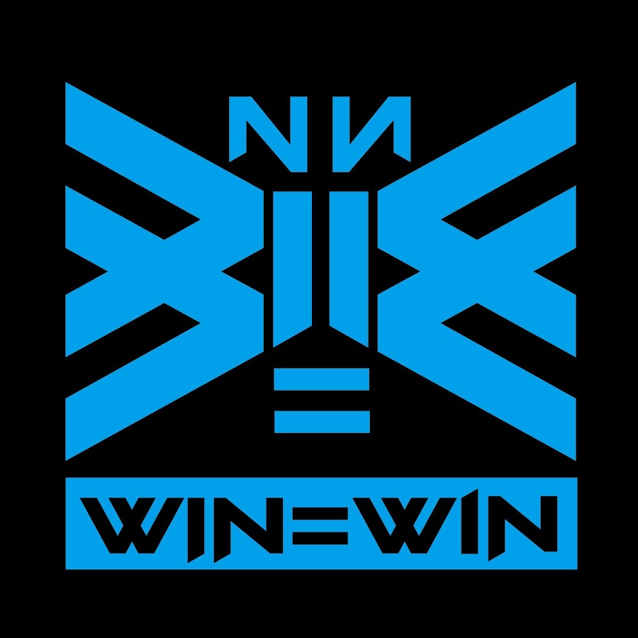 AKedOLSETL5JgA-nc7L2Q6iBu1kpw7L5asO9DIv7GT9gUw=s900-c-k-c0x00ffffff-no-rj