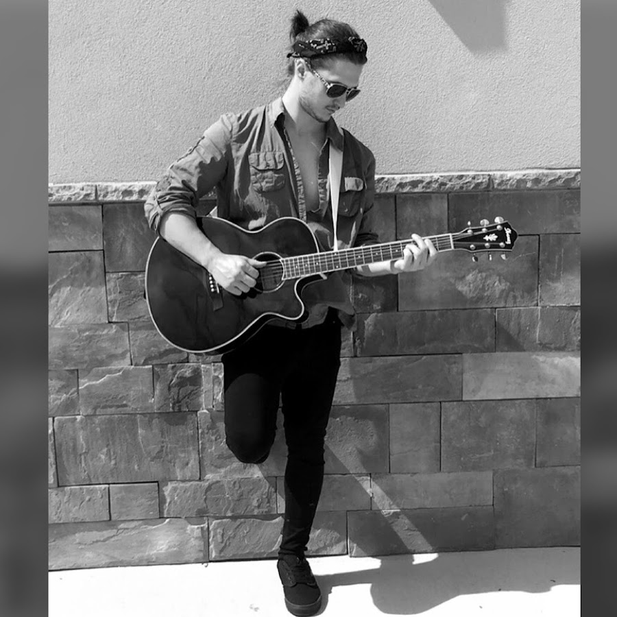 AKedOLSEeMoWuHH4imVaZTWOqqoG0FVKEvq9UF6kmWmS_w=s900-c-k-c0x00ffffff-no-rj