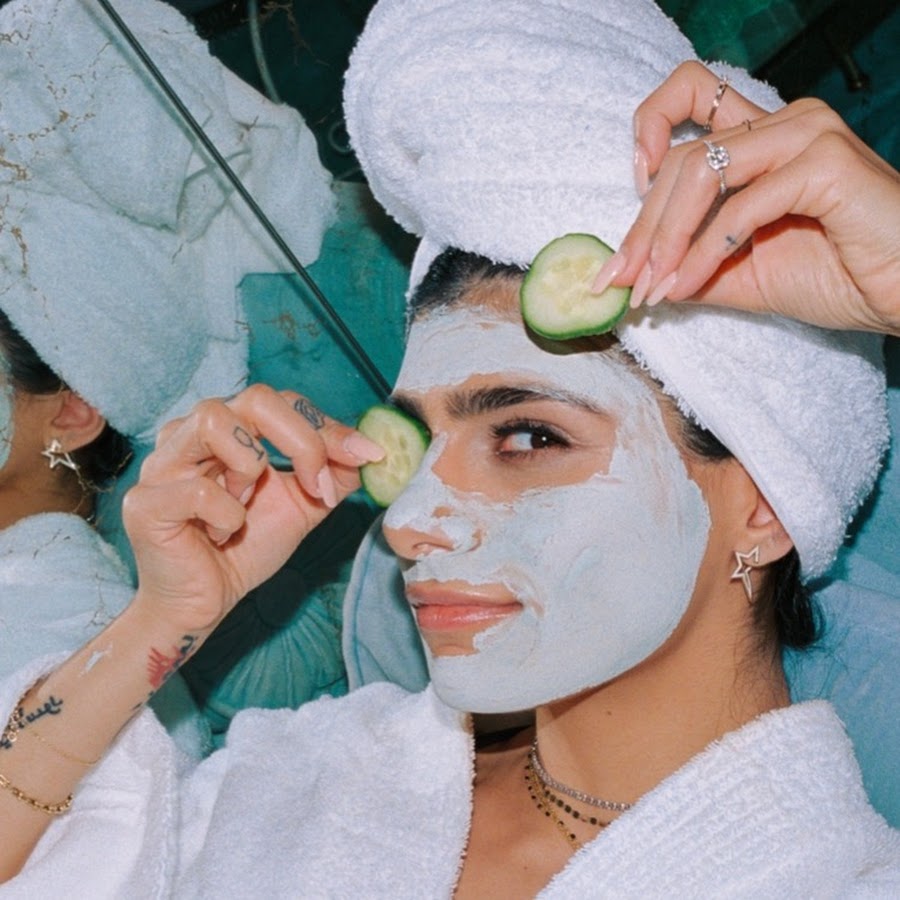 AKedOLSEfFUNzK2h5X4RcyC5PUiNz7msx0gfask0y5Vj1A=s900-c-k-c0x00ffffff-no-rj