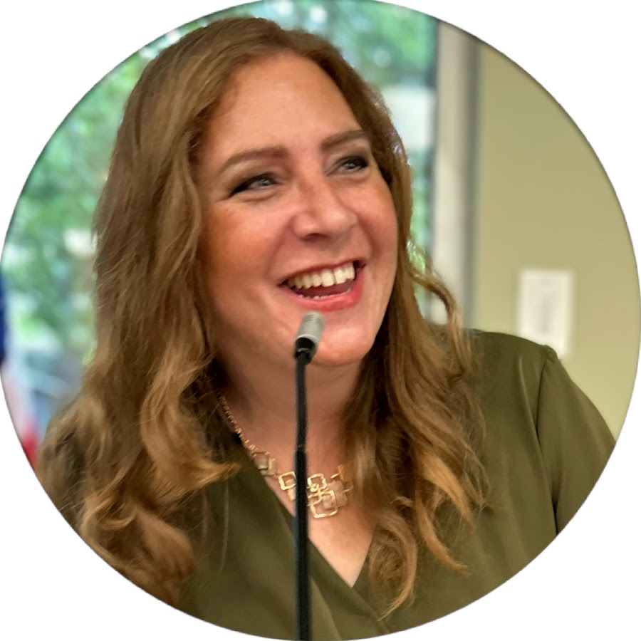 AKedOLSEjBBpcX6SPB4SOdd2xdJ4biQ-2TympqHxE5GdNA=s900-c-k-c0x00ffffff-no-rj