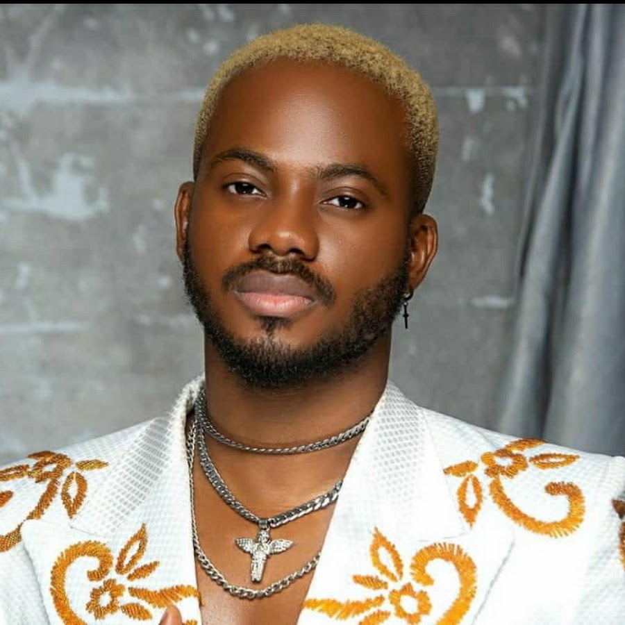 AKedOLSEmtu_4SMm0mFU9CbJ6x3oZKuxxX7qP5K7_6wpng=s900-c-k-c0x00ffffff-no-rj