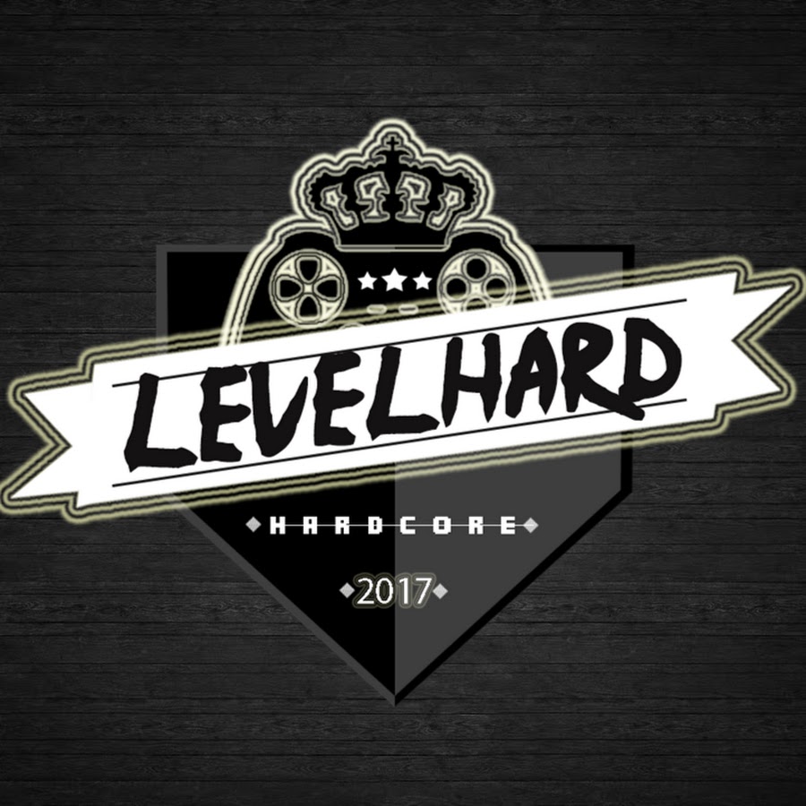 AKedOLSEp7ma4hfodVedXYotqvVDs1NT8x4-WOBabJ_yiw=s900-c-k-c0x00ffffff-no-rj