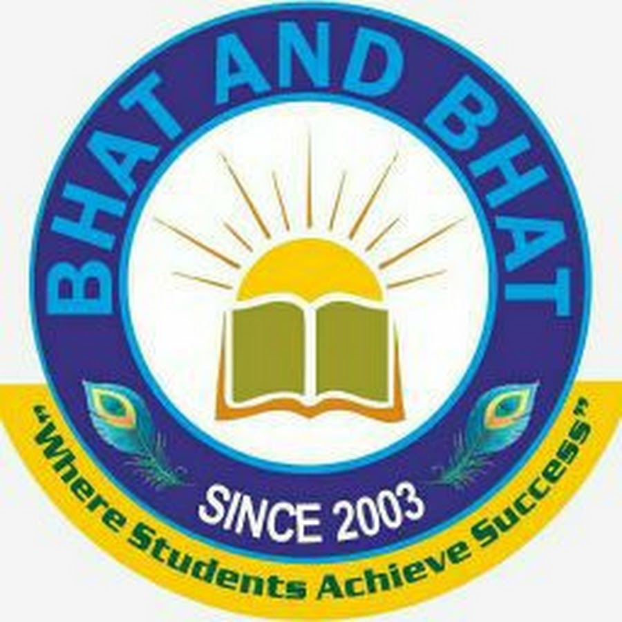 AKedOLSEtC9BwOT4BlYEbwy2zjTM9AmGD7w9rhAsl2eDDA=s900-c-k-c0x00ffffff-no-rj