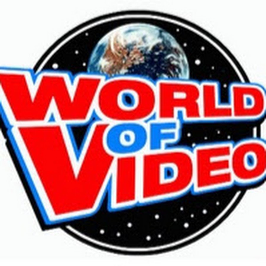 AKedOLSEy9jeZzsI-1OAzapVgmB0RyLkal2-UWDrEViE=s900-c-k-c0x00ffffff-no-rj