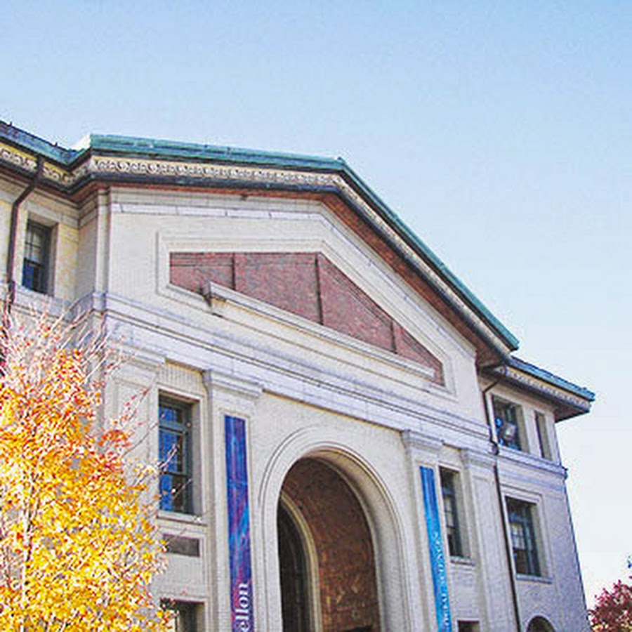 AKedOLSF0ikXL3adn3o9rNC1sre6AIjdlBJhXpao9aMv=s900-c-k-c0x00ffffff-no-rj