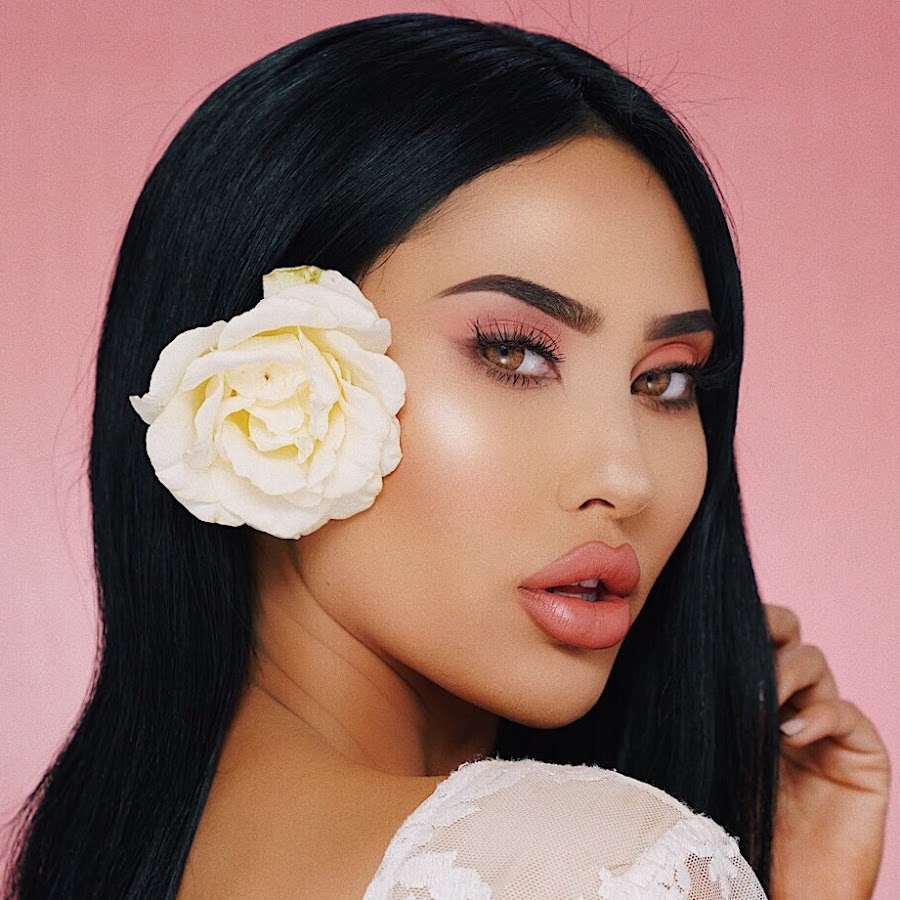 AKedOLSFBgjiqGV8jvWs2BgW2UiaQBUvWIi3dsutzFZOTg=s900-c-k-c0x00ffffff-no-rj