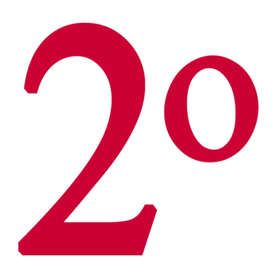 AKedOLSFJW8S6BFQT11UBUueJVqNrPbZT0iOLKCBfMDm=s900-c-k-c0x00ffffff-no-rj