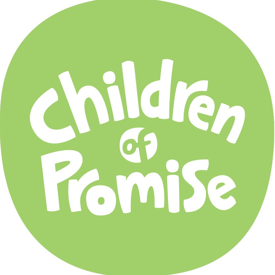 AKedOLSFKNhqKODoXL43EkfC3Z0QPitj01aPGYRwvJ-juw=s900-c-k-c0x00ffffff-no-rj