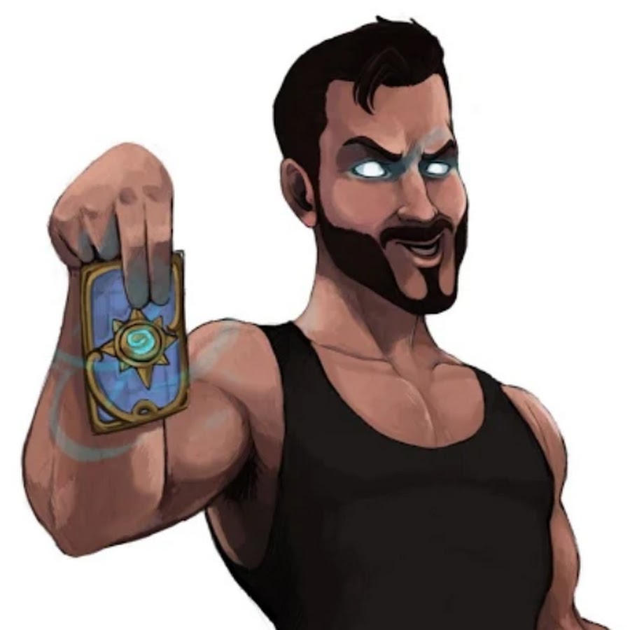 AKedOLSFMfiOYiFg4v0JC6a7zk56ga-PXn0YYsoFj73YBA=s900-c-k-c0x00ffffff-no-rj