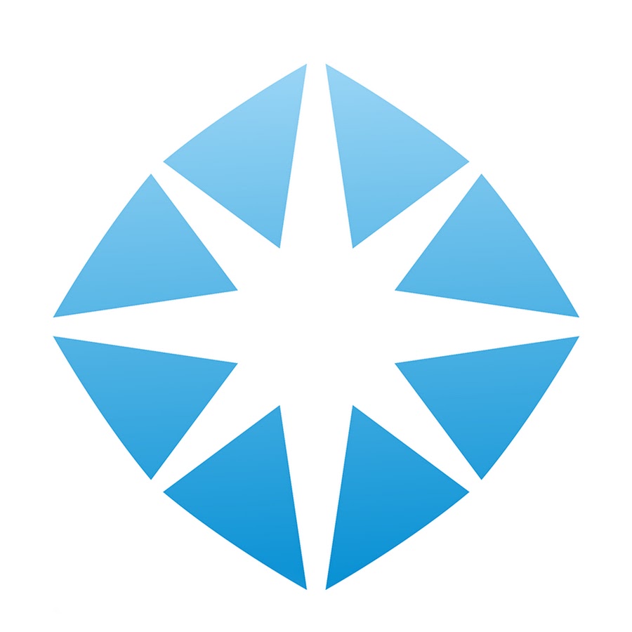 AKedOLSFOkHI0T4wVWjZ4qEVD5ps97uvEQ_sAobgZFVpvg=s900-c-k-c0x00ffffff-no-rj