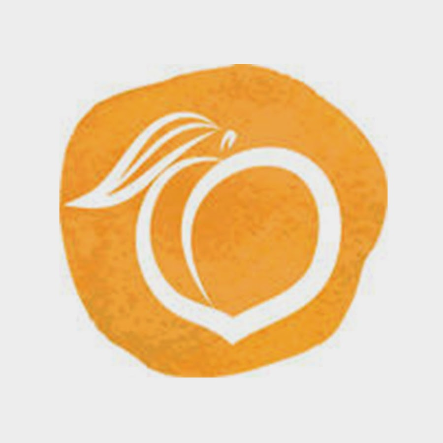 AKedOLSFRSmxANy0A3yn9UUzK_A5Exvc4jA3jvpFzuFu3w=s900-c-k-c0x00ffffff-no-rj