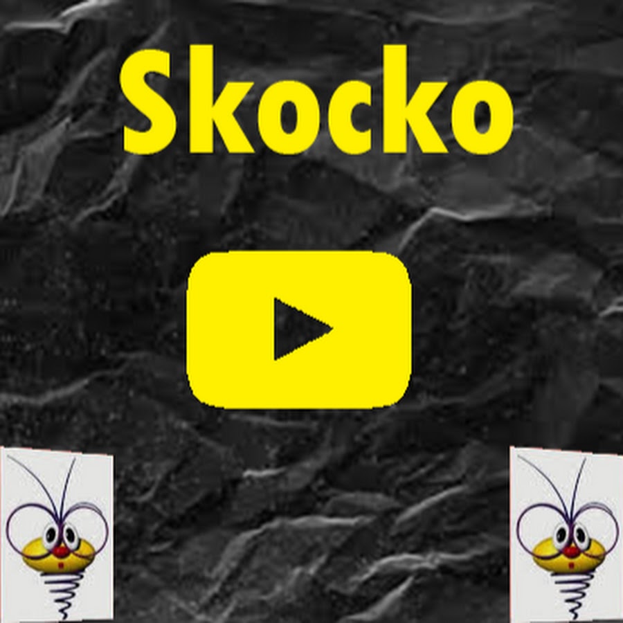 AKedOLSFbJsRMSvBZf1jiHJqex6aSnG0lLWurmhzEqx_=s900-c-k-c0x00ffffff-no-rj