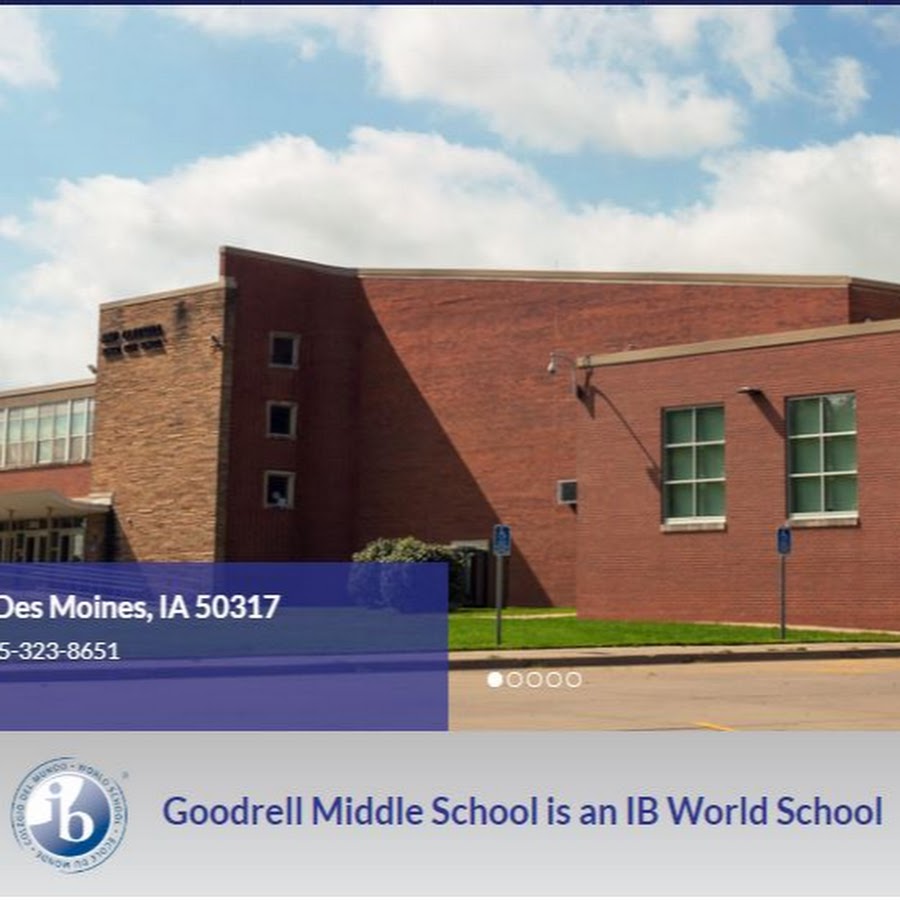 AKedOLSFkoJnvPtxRKzfXJzPgmev7gPnWZd6QSSmUFst=s900-c-k-c0x00ffffff-no-rj