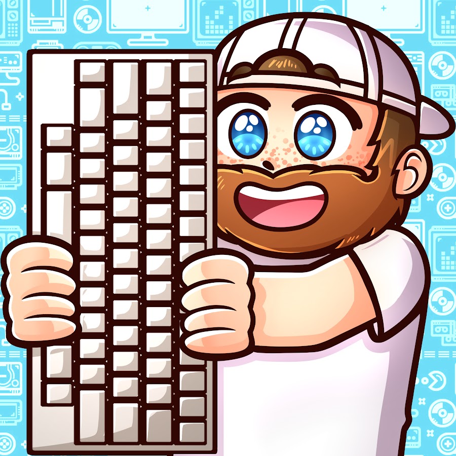 AKedOLSFrogiLbOWZYribTHFhykGDteT9dKYeRbMe_nvAQ=s900-c-k-c0x00ffffff-no-rj