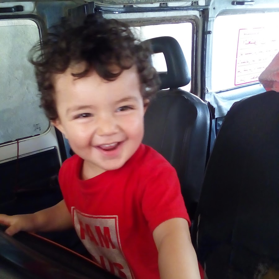 AKedOLSFuV2L8vYZXKQXmnijJLRUeEZpOpRpWBi_BCBI_g=s900-c-k-c0x00ffffff-no-rj