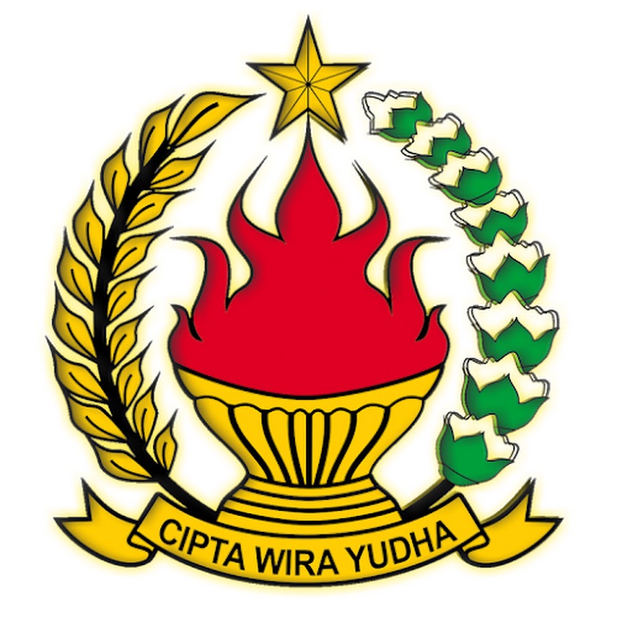 AKedOLSFx8VWxznMuQVKbIuHuuEYqi36AVB_CIW5R8gjJA=s900-c-k-c0x00ffffff-no-rj