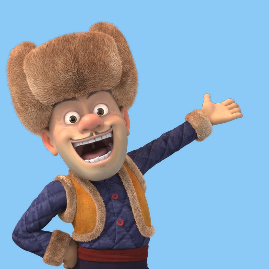 AKedOLSFy5OzPU87bBtF3SgvXgPvf2Zmn7Q9WuiMTq3zoA=s900-c-k-c0x00ffffff-no-rj