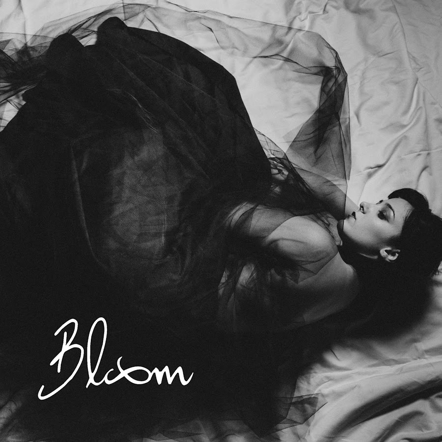 AKedOLSG0-vecviHoxY2vgDXZLQmjC5j9EtFodD34z7QfA=s900-c-k-c0x00ffffff-no-rj